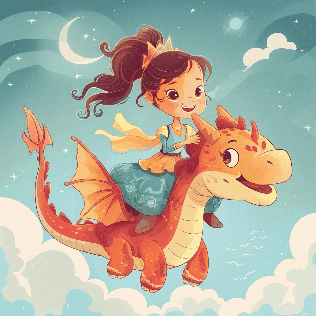 Schilderen op Nummers VOOR KINDEREN – Schilder Op Nummers